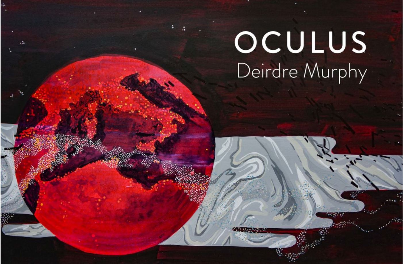 Deirdre Murphy | Art, Architecture and Design